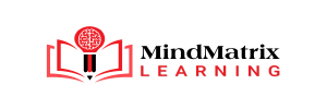 MindMatrix Learning - Best E-learning Platform for GATE CS and GATE DA